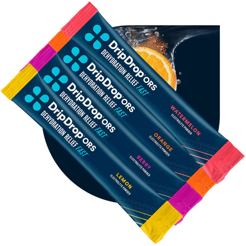 Collections Mellow Monkey