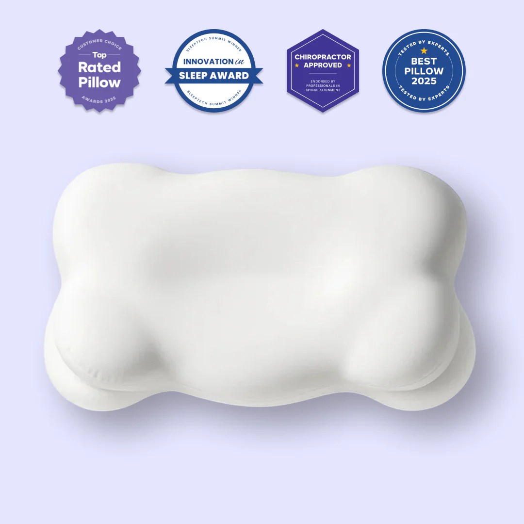 Smarter Sleep Starts With Mellow Comforters Pillows Mellow Sleep