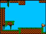 Melonjs Platformer Tutorial