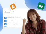 Member Id Indonesia S Leading End To End Loyalty Firm