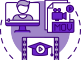 Learning Technologies Methodology Learn Connected