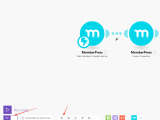Using Make With Memberpress Memberpress