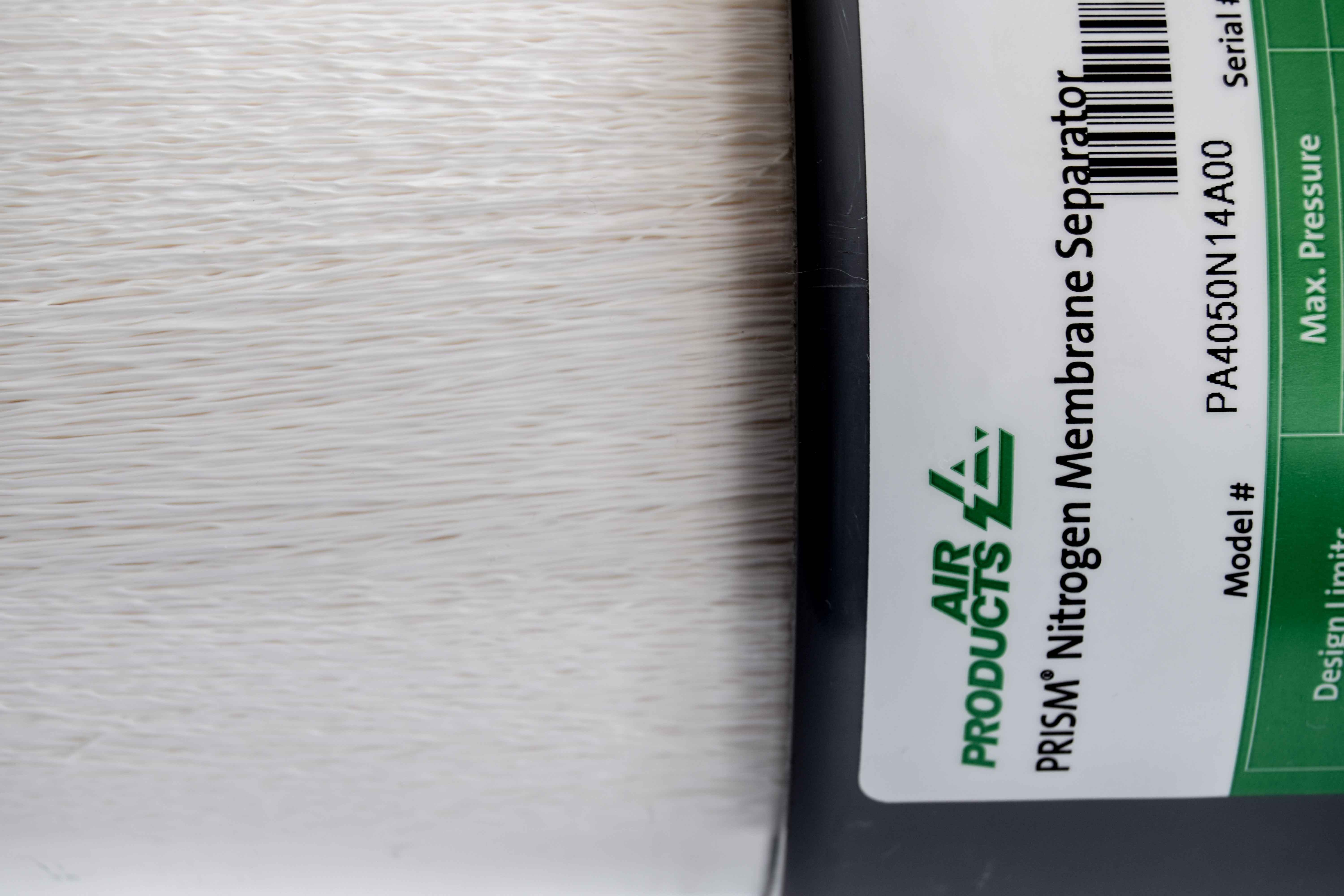 Our Most Commonly Requested Membrane Application? | MembraneSolutions.Blog