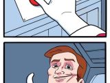 Patrick Basketball Meme Template Free Meme Generator Create Memes
