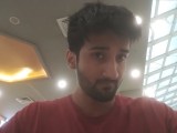 They Dont Know Meme Template Free Meme Generator Create Memes