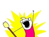 Free Meme Generator Create Memes Online Instantly