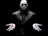 Red Pill Blue Pill Meme Template Free Meme Generator Create Memes