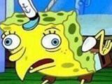 I Dont Always Meme Template Free Meme Generator Create Memes Online