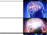 Patrick Basketball Meme Template Free Meme Generator Create Memes