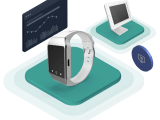Product Memfault