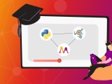 Learn Graph Analytics With Python