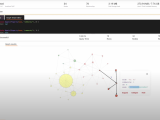 Learn Graph Analytics With Python