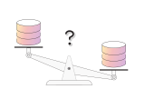 Optimizing Graph Databases Through Denormalization