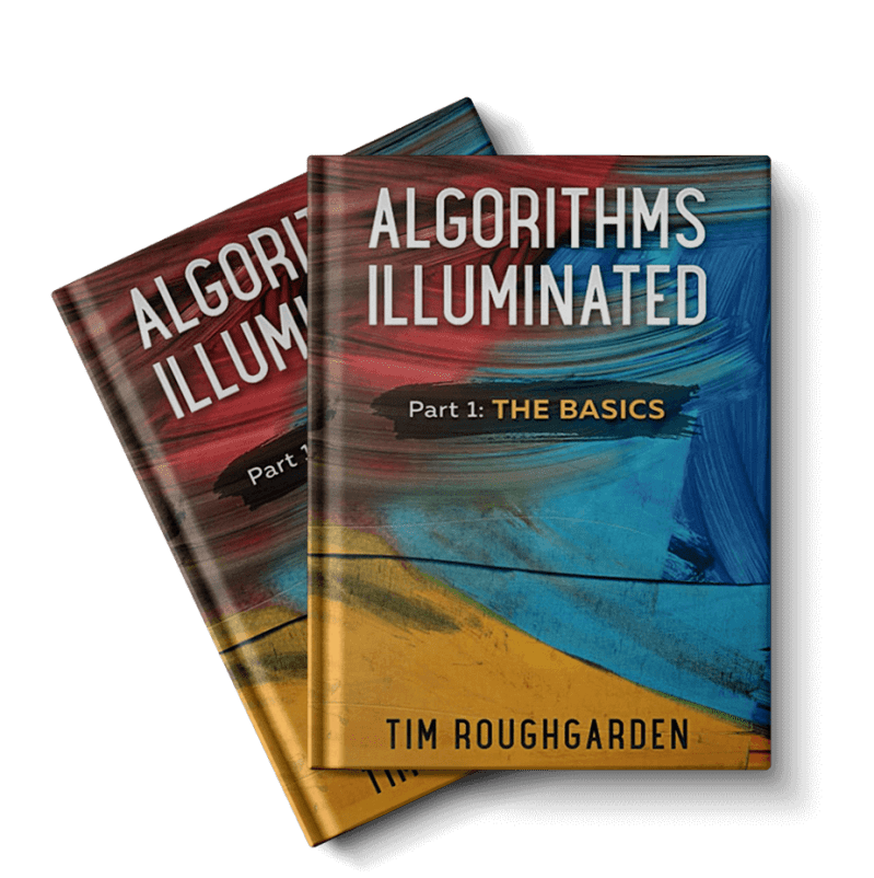 Top 7 Graph Algorithm Books You Should Know About