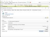 Rusty Windows Kernel Rootkit Memn0ps