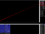 Windows User Mode Exploit Development Data Execution Prevention Dep