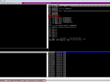 Windows User Mode Exploit Development Part 1 Memn0ps