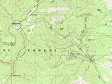 Topo Maps Usgs