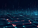 Github Yuchen20 Memory Plus рџ рќ ґрќ рќ ћрќ ђрќ рќ љ рќ рќ ќрќ рќ Is A Lightweight Local