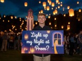 40 Creative Promposal Ideas For A Magical Yes