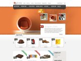 11 Best Retail Themes For Wordpress