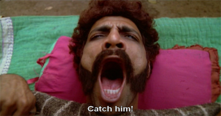 Makdee (2002) | MemsaabStory