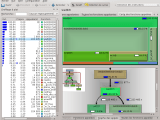 Numaprof Features