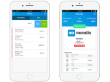 Mendixアプリケーション事例とサンプル ビルドシステム Mendix