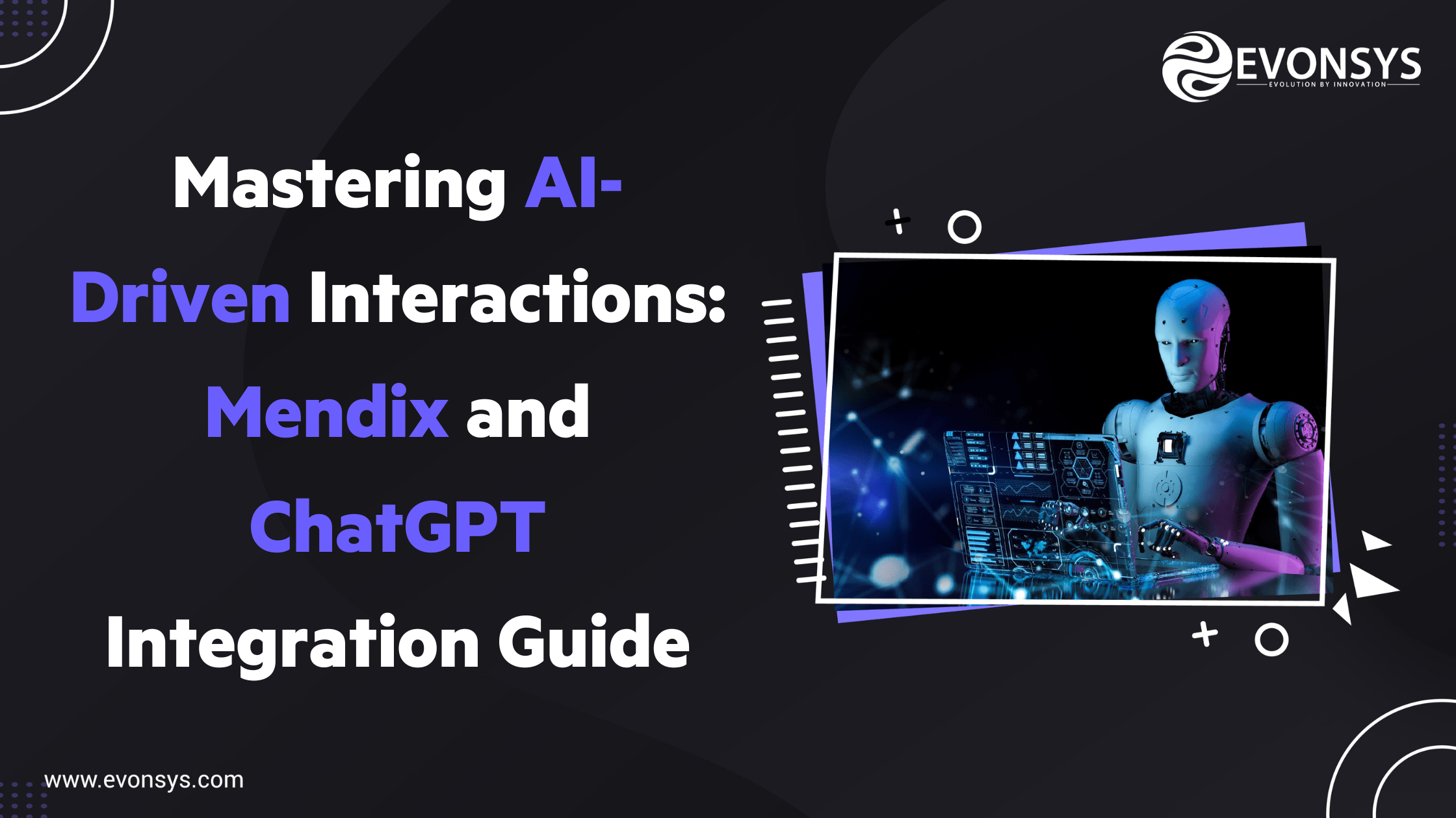 Mastering Ai Driven Interactions Mendix And Chatgpt Integration Guide