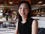 Meng Wang