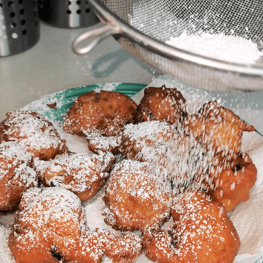 MennoNeechie Kitchen | Traditional Mennonite recipes, prepared by a ...