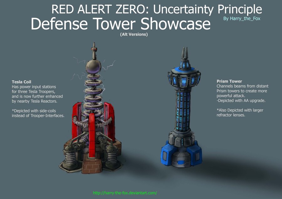 Russia is Building Tesla's Legendary Tower! | Men of Value