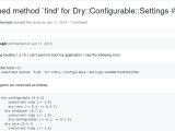 Future Proofing Ruby Gems Strategies For Long Term Maintenance