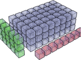 Numpy Medkit