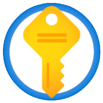 Use Key Vault Secrets In Data Factory Menziess Blog