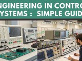 Engineering In Control Systems A Beginner S Guide To The Brains