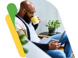 Remote Work Solutions Remote Workforce Cisco Meraki