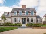 Custom Home Building Process A Step By Step Guide To Your Dream Home