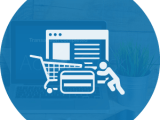 Home Merchant Solutions Llc