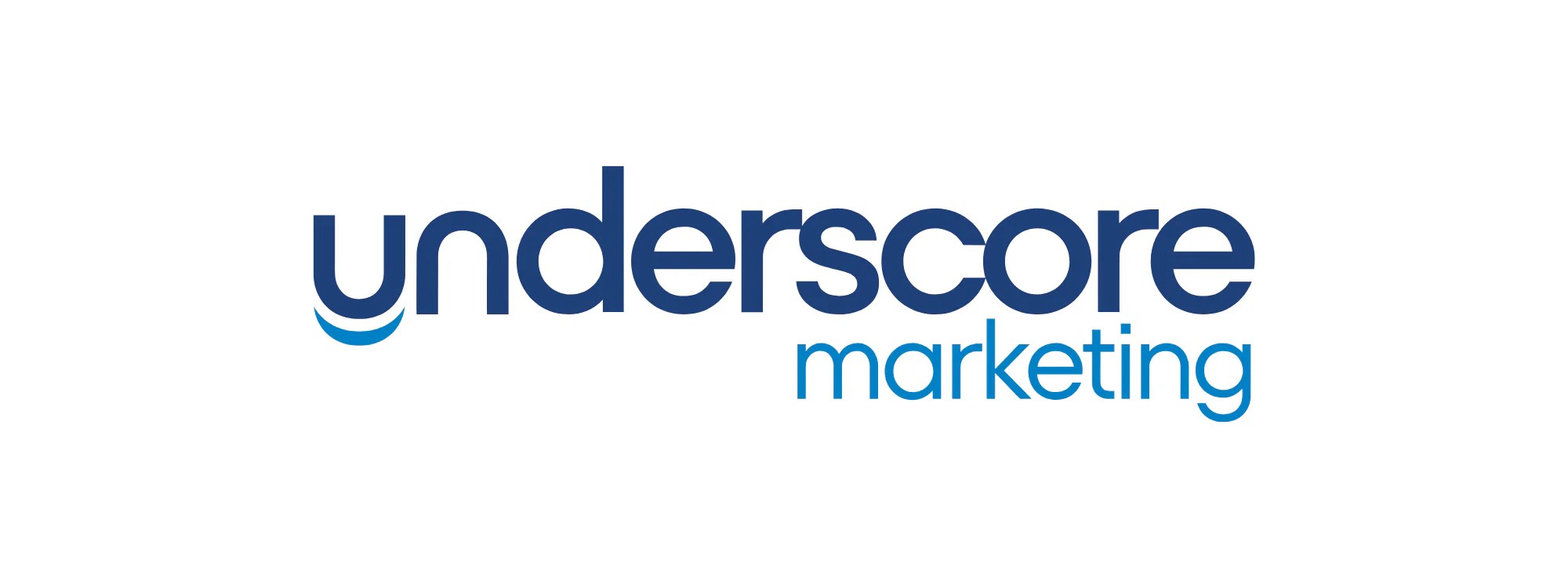 Underscore Marketing Merchloop