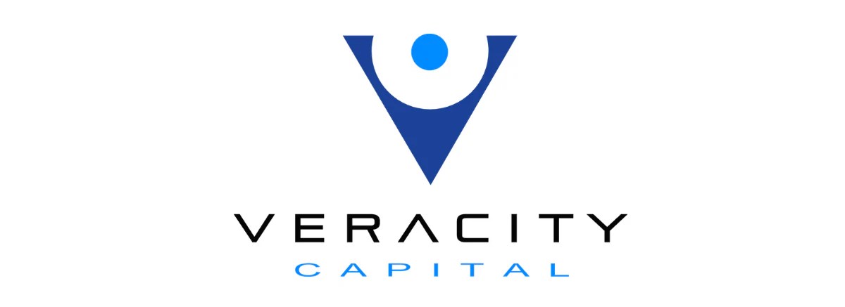 Veracitycapital Merchloop