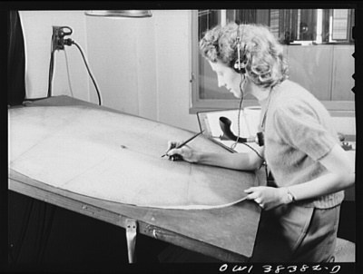 Writing Process: Are you a plotter, pantser, or plantser? - Meredith ...