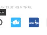 Top Trending Javascript Frameworks And Libraries In 2019 Merehead
