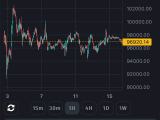 Binary Options Trading Platform Script Merehead