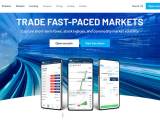 Binary Options Trading Platform Script Merehead
