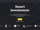 Binary Options Trading Platform Script Merehead