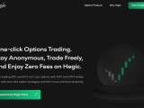 Binary Options Trading Platform Script Merehead
