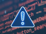 The Top 10 High Risk Java Vulnerabilities How To Fix Them
