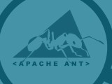 Scanning Ant Based Java Projects For Know Vulnerabilities