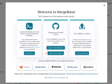 Github Integration Mergebase Documentation